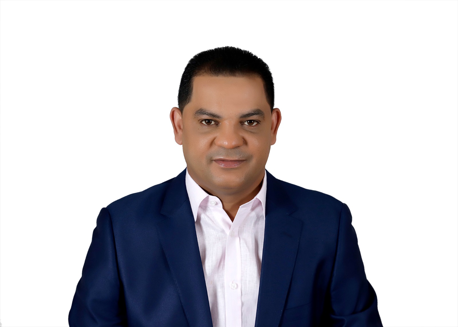 Alcalde de Mao afirma Wellington Arnaud como mejor opción para ...