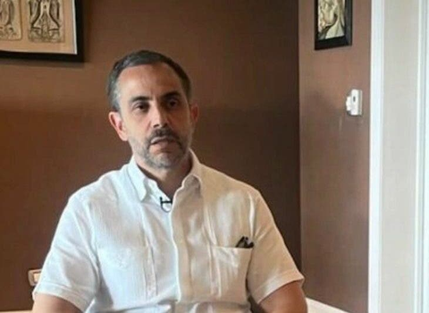 Antonio Espaillat admite techo del Jet Set tenía problemas de ...